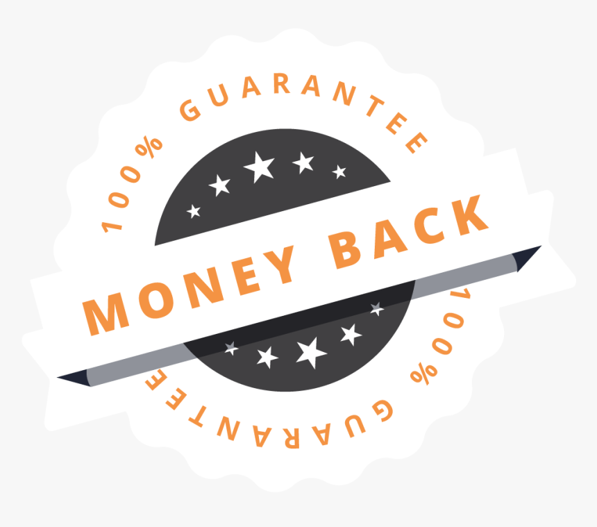 Label, HD Png Download , Transparent Png Image - PNGitem