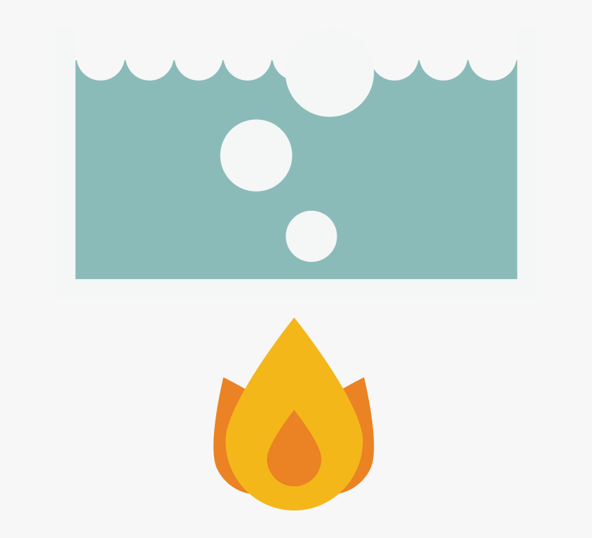 Boiling Point, HD Png Download , Transparent Png Image - PNGitem
