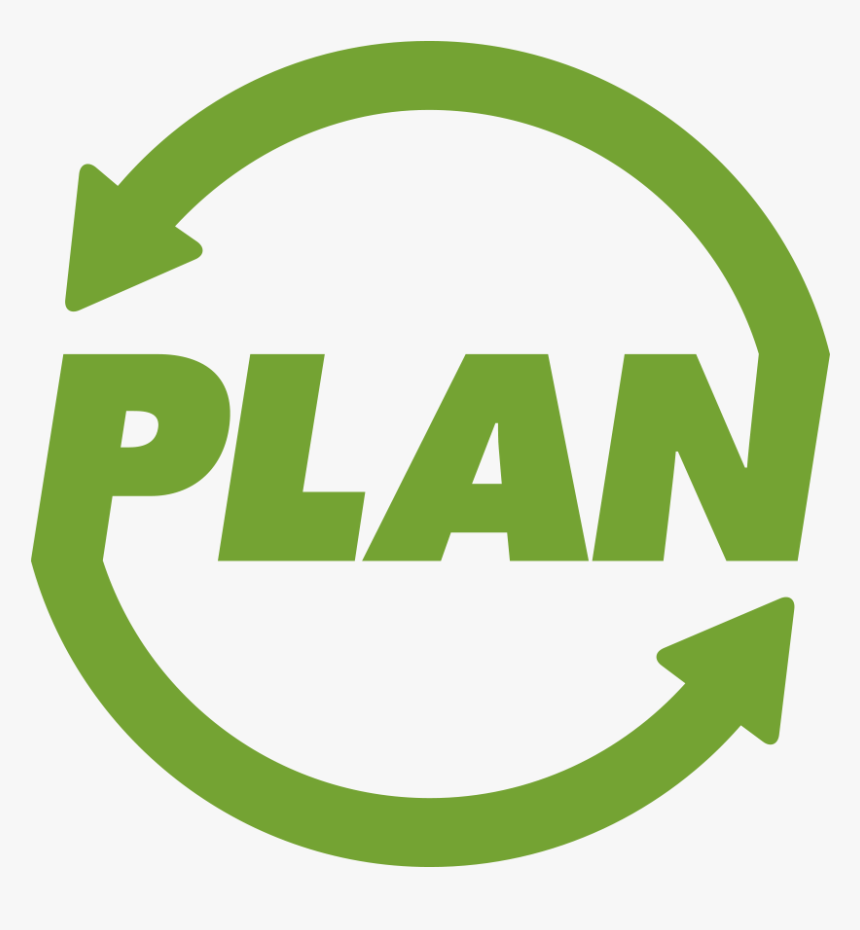 Plan Png, Transparent Png , Transparent Png Image - PNGitem