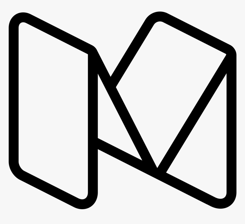 White Medium Logo Png, Transparent Png , Transparent Png Image - PNGitem