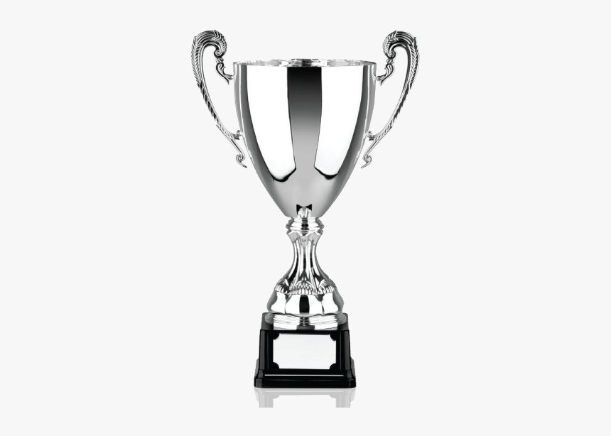 Vip Acrylic Trophies, HD Png Download , Transparent Png Image - PNGitem