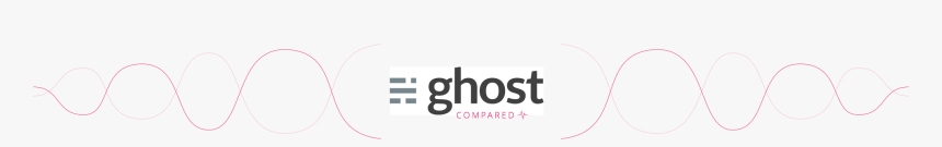 Ghost, HD Png Download , Transparent Png Image - PNGitem