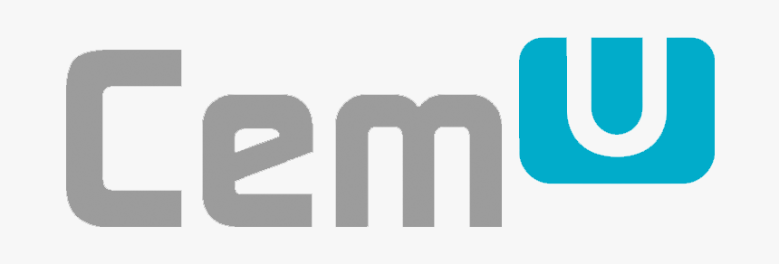 Cemu Emulator Logo, HD Png Download , Transparent Png Image - PNGitem
