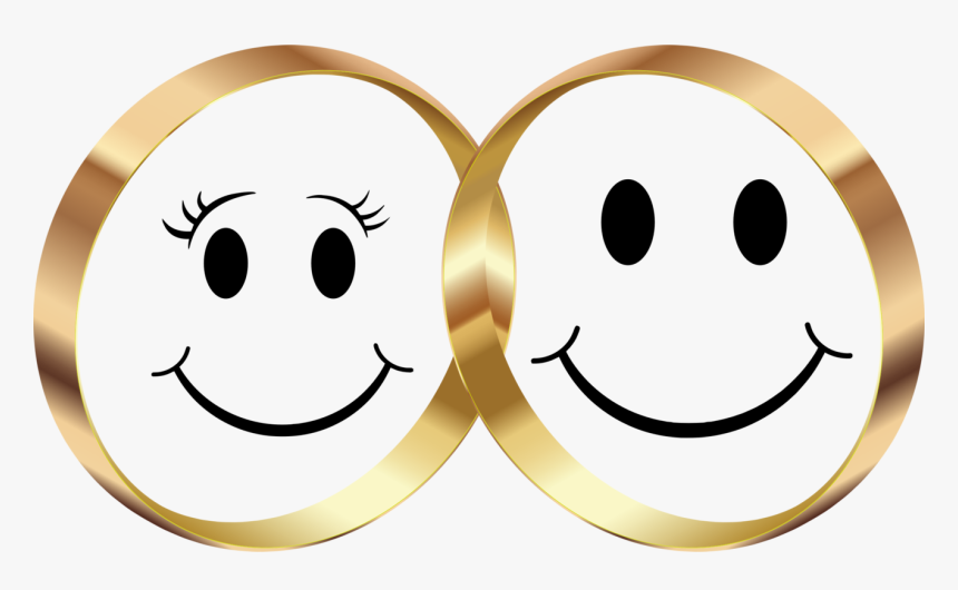 Emoticon,emotion,smiley - Smiley Face Clipart Black And White, HD Png ...
