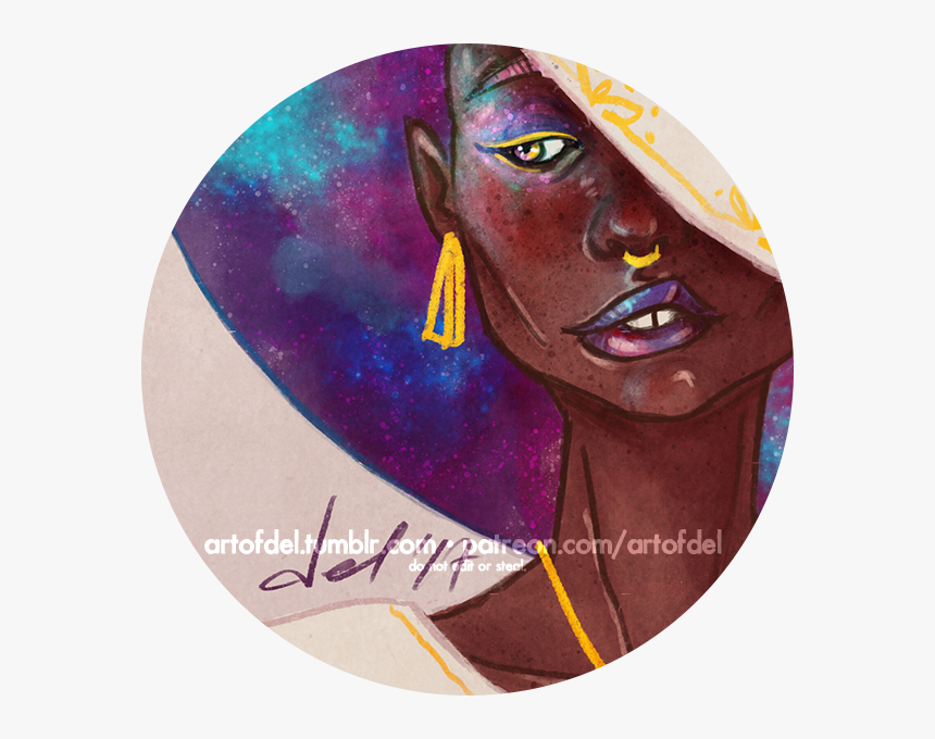 Patreon Icon Png, Transparent Png , Transparent Png Image - PNGitem