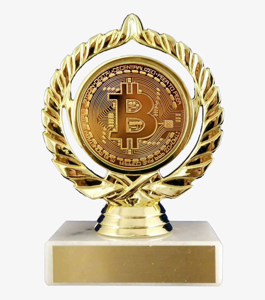 Pancake Trophy, HD Png Download , Transparent Png Image - PNGitem
