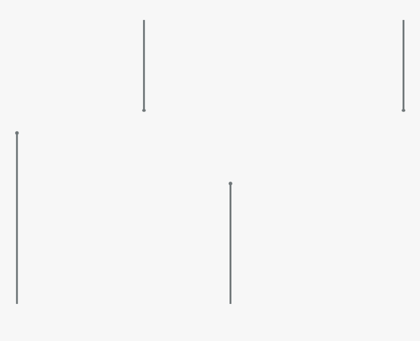 Parallel, HD Png Download , Transparent Png Image - PNGitem