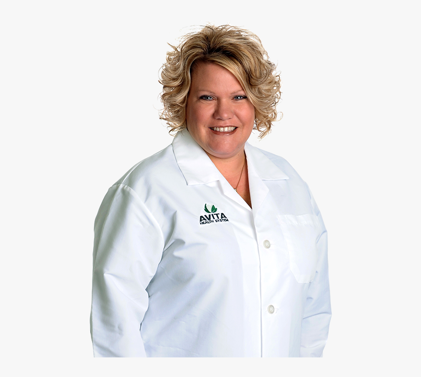 White Coat, HD Png Download , Transparent Png Image - PNGitem