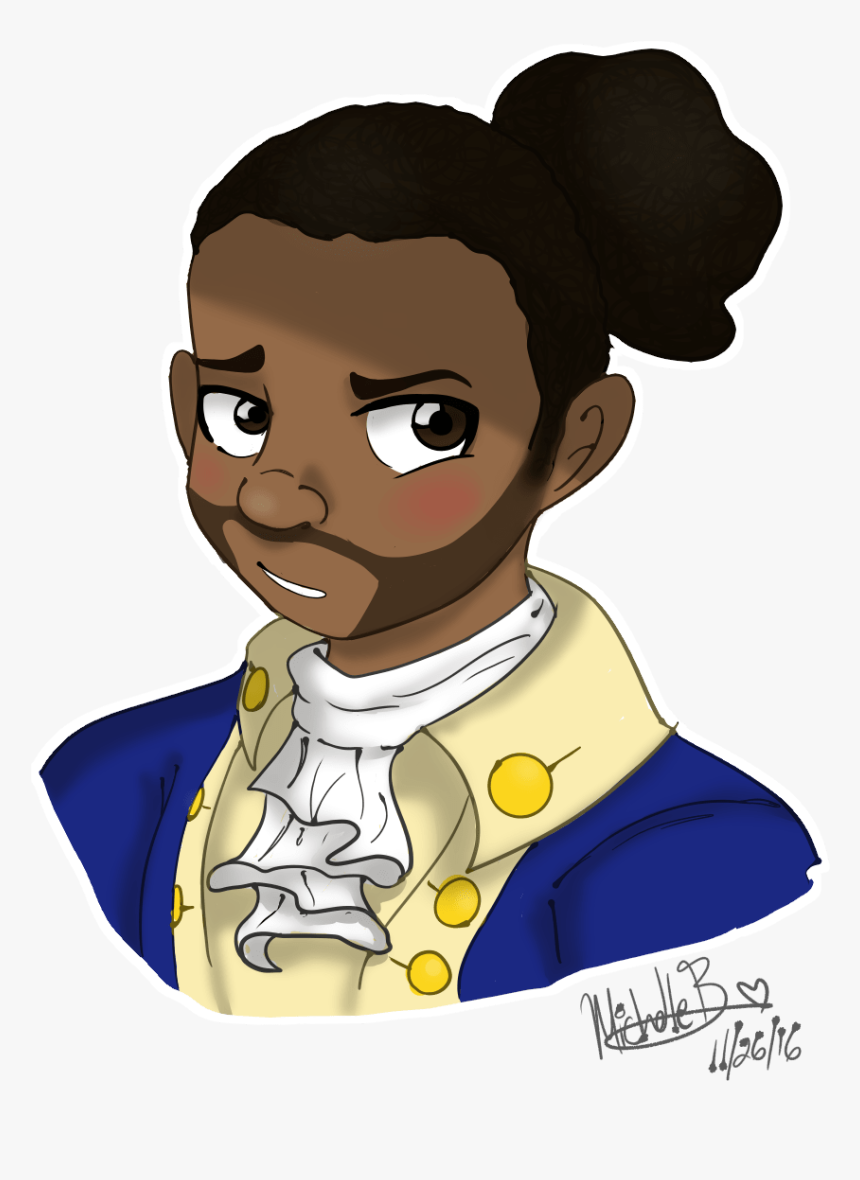 Hamilton , Png Download - Wattpad Lafayette, Transparent Png ...