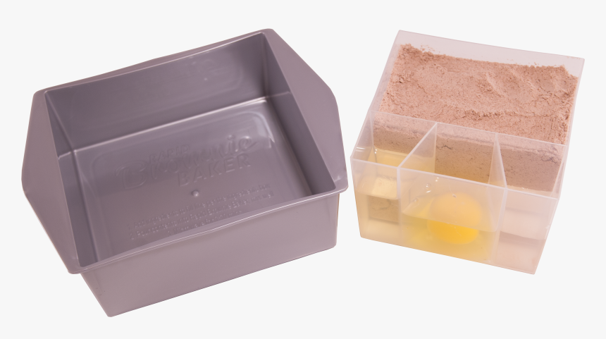 Box, HD Png Download , Transparent Png Image - PNGitem