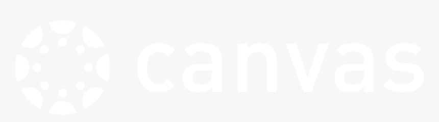 Canvas - Canvas Logo White Png, Transparent Png , Transparent Png Image ...
