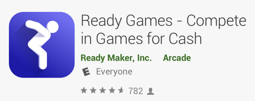 Top2 - Circle, HD Png Download , Transparent Png Image - PNGitem