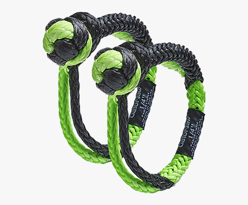 Mini Shackles, HD Png Download , Transparent Png Image - PNGitem