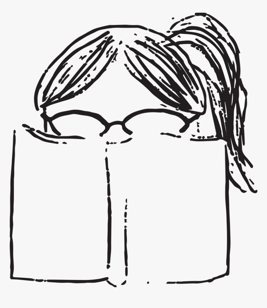 Transparent Broken Shackles Clipart - Sketch, HD Png Download ...