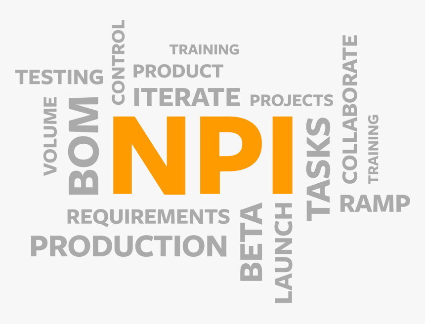 New Introduction Products, HD Png Download , Transparent Png Image ...