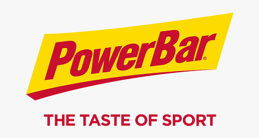 Power Bar Logo, HD Png Download , Transparent Png Image - PNGitem