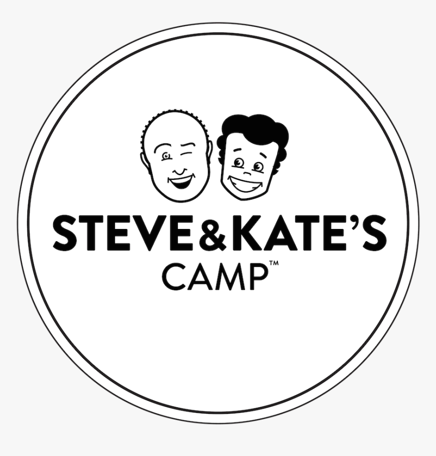 Camp Registration Is Now Open - Label, HD Png Download , Transparent ...