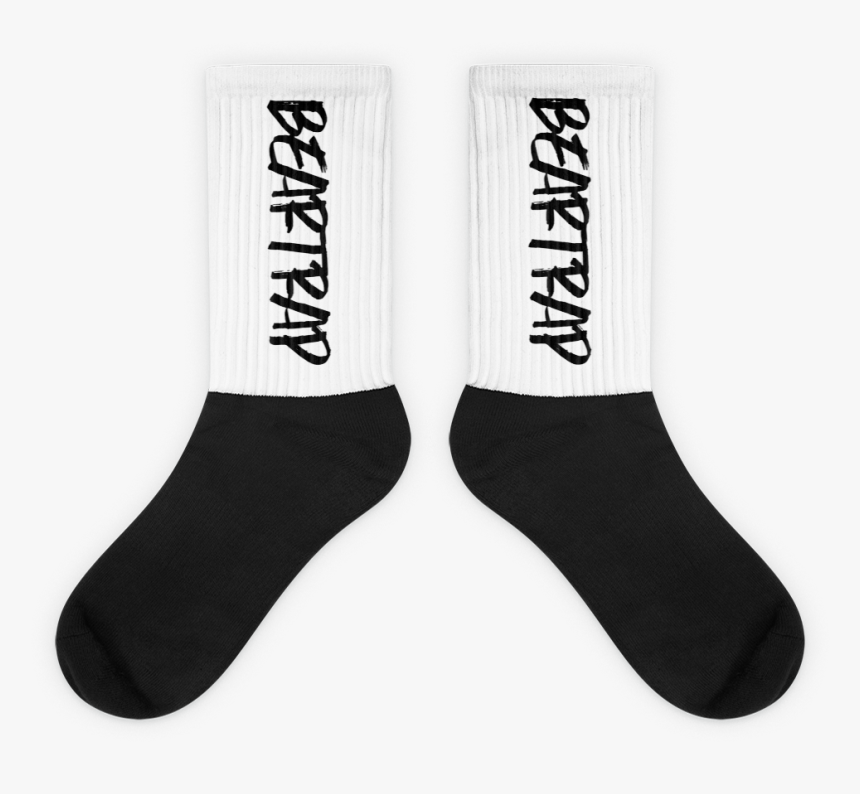 Sock, HD Png Download , Transparent Png Image - PNGitem