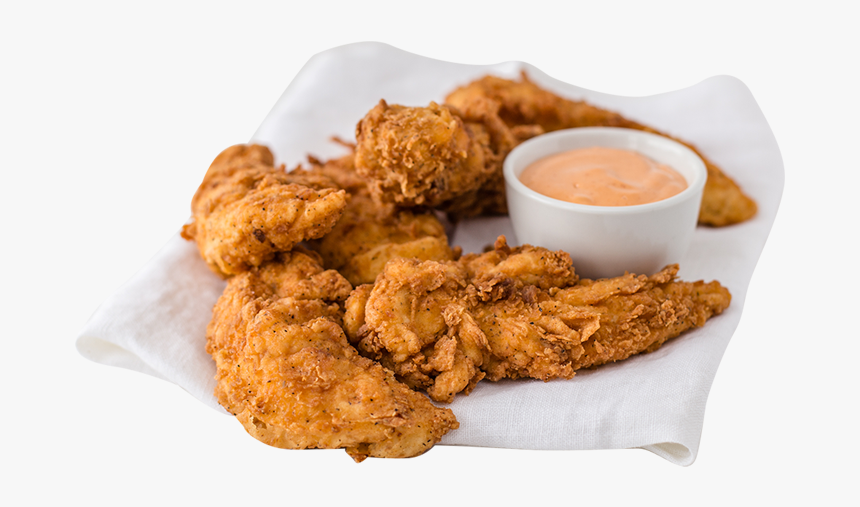 Pdq Nuggets, HD Png Download , Transparent Png Image - PNGitem