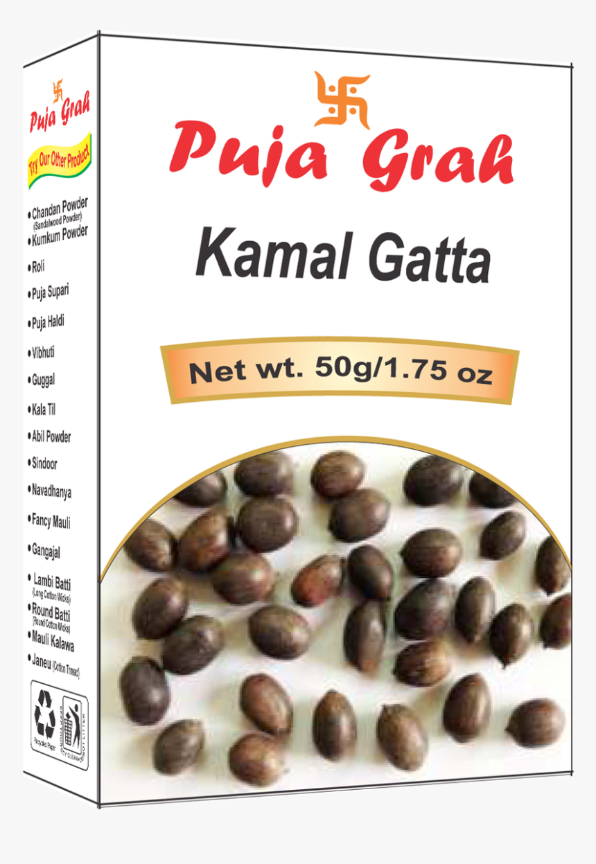 Kala Til For Pooja, HD Png Download , Transparent Png Image - PNGitem