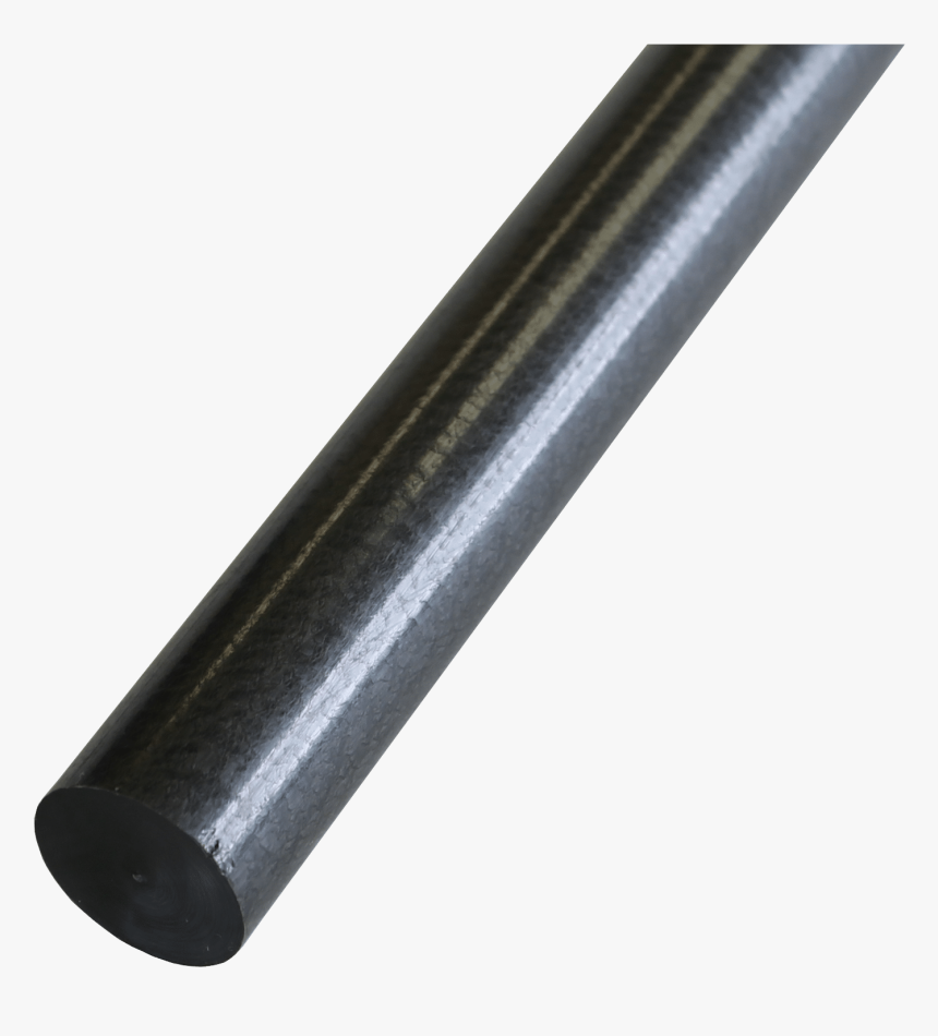 Pipe, HD Png Download , Transparent Png Image - PNGitem