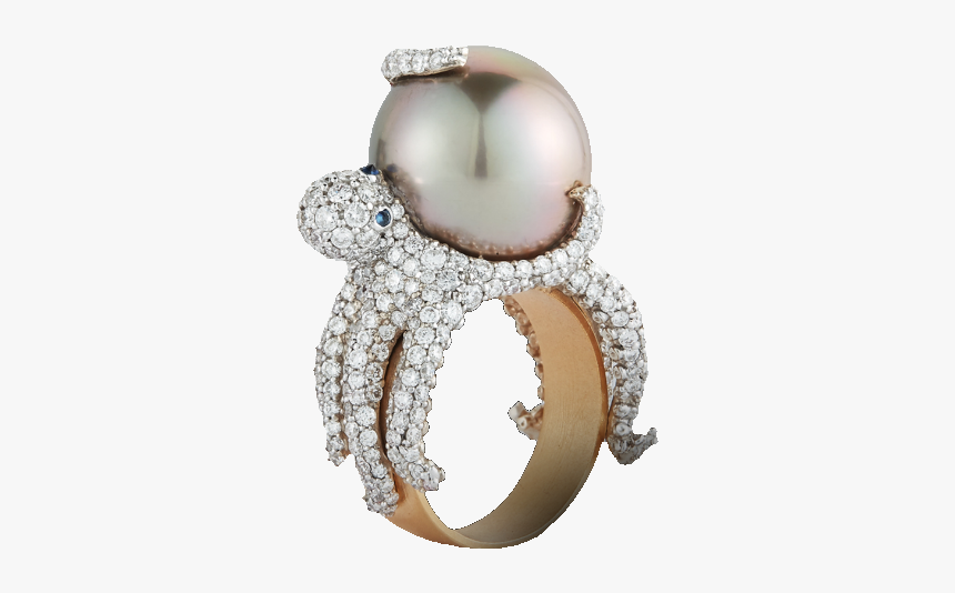 333 - Engagement Ring, HD Png Download , Transparent Png Image - PNGitem