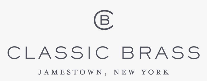 Cb Full Logo Charcoal - Parallel, HD Png Download , Transparent Png ...