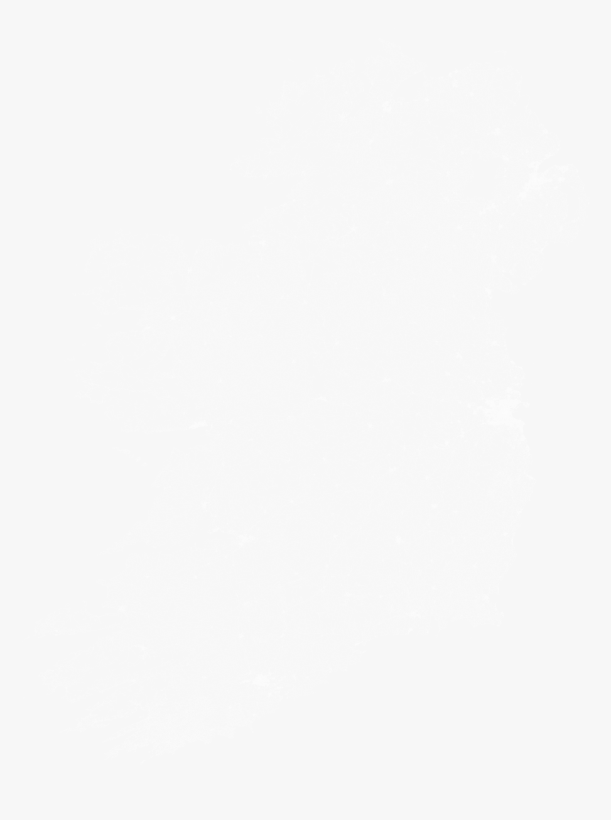 Ihs Markit Logo White, HD Png Download , Transparent Png Image - PNGitem