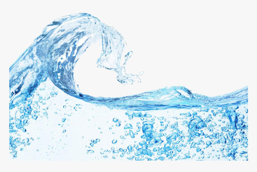 Transparent Water Waves Png - Water Waves Png, Png Download ...