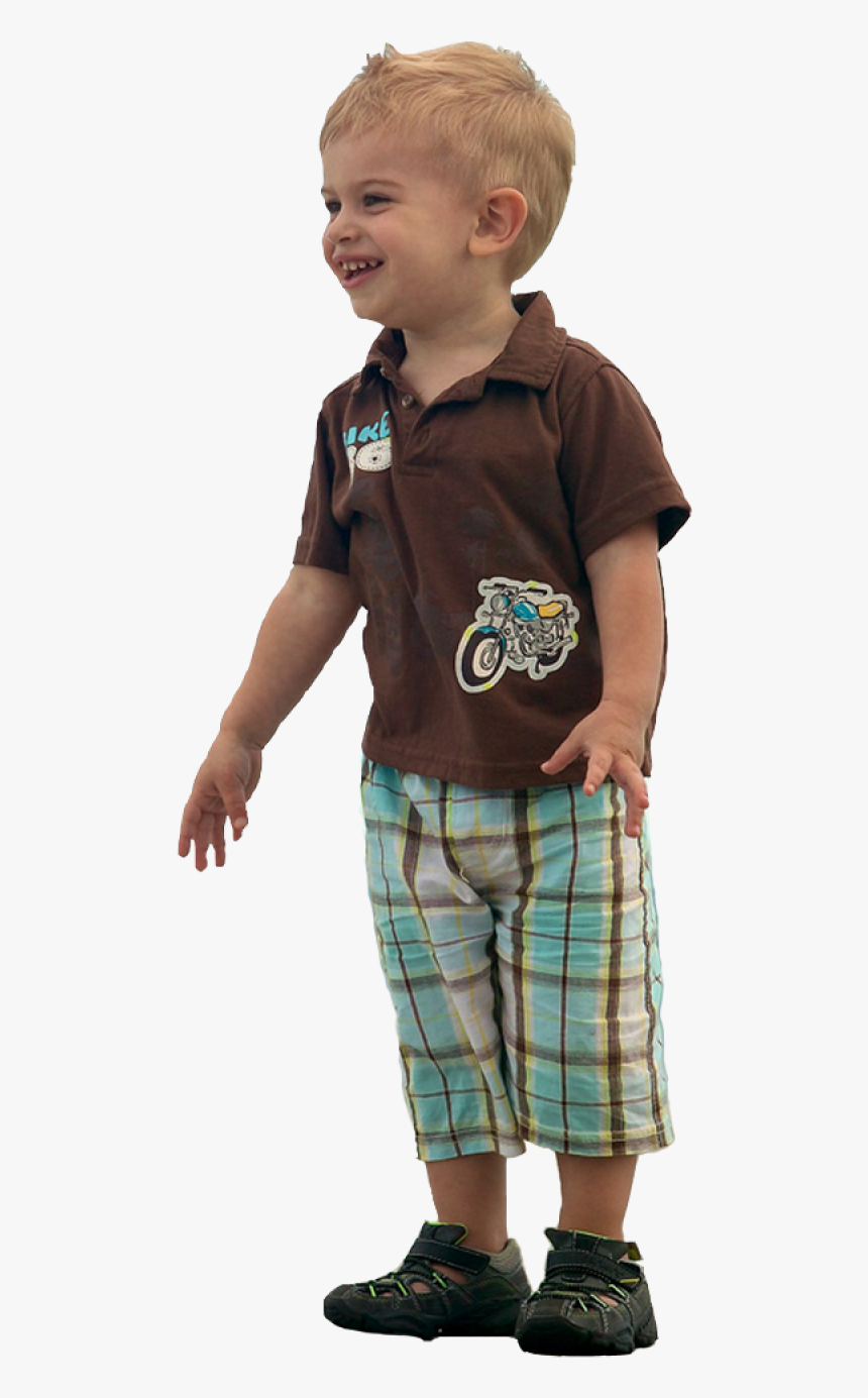 Child Png Image - Kid Transparent Background, Png Download ...