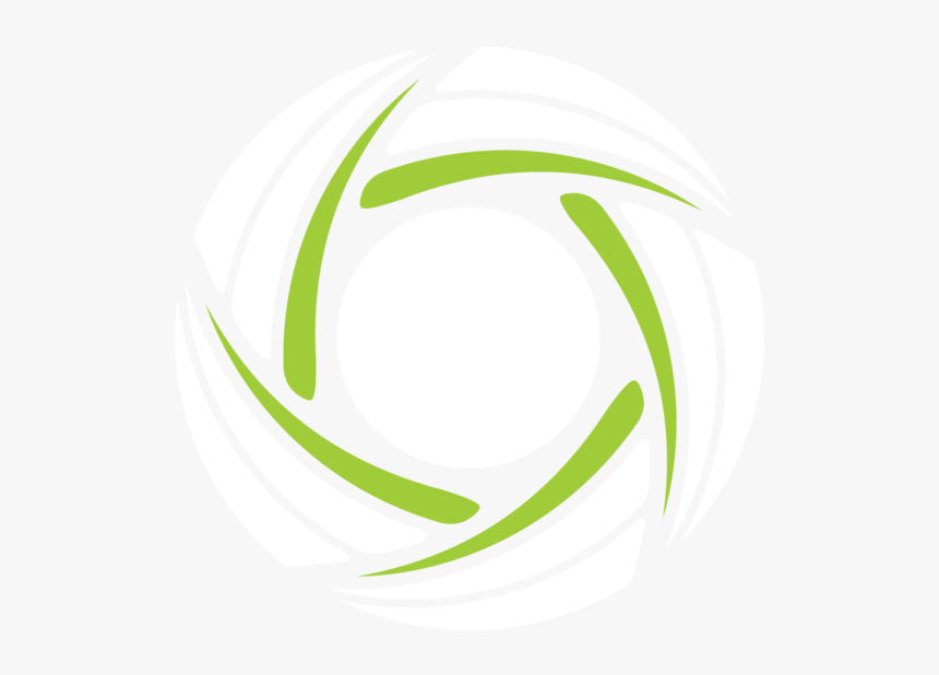 Cis Logo Background, HD Png Download , Transparent Png Image - PNGitem