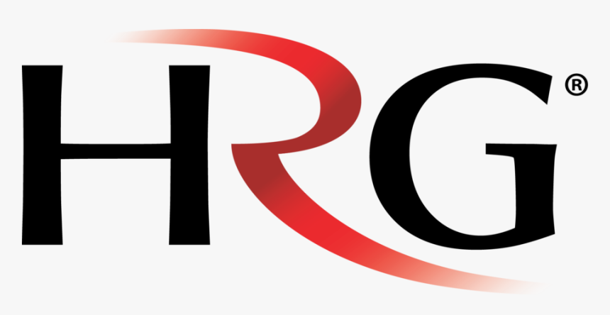 Hrg®positive Master Logo - Hogg Robinson Group, HD Png Download ...