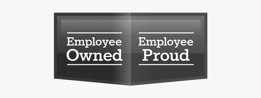 Signage, HD Png Download , Transparent Png Image - PNGitem