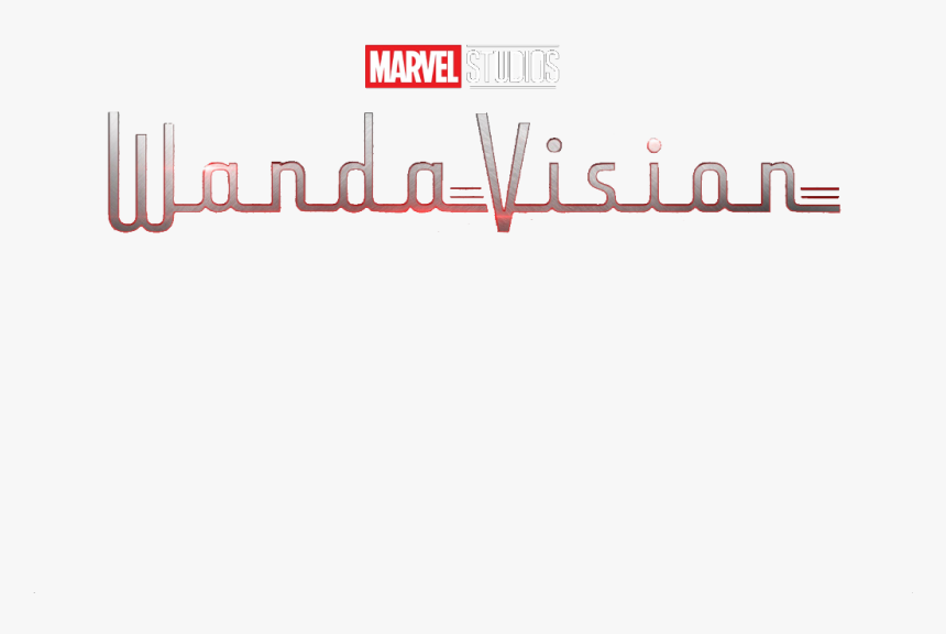 Marvel Comics, HD Png Download , Transparent Png Image - PNGitem