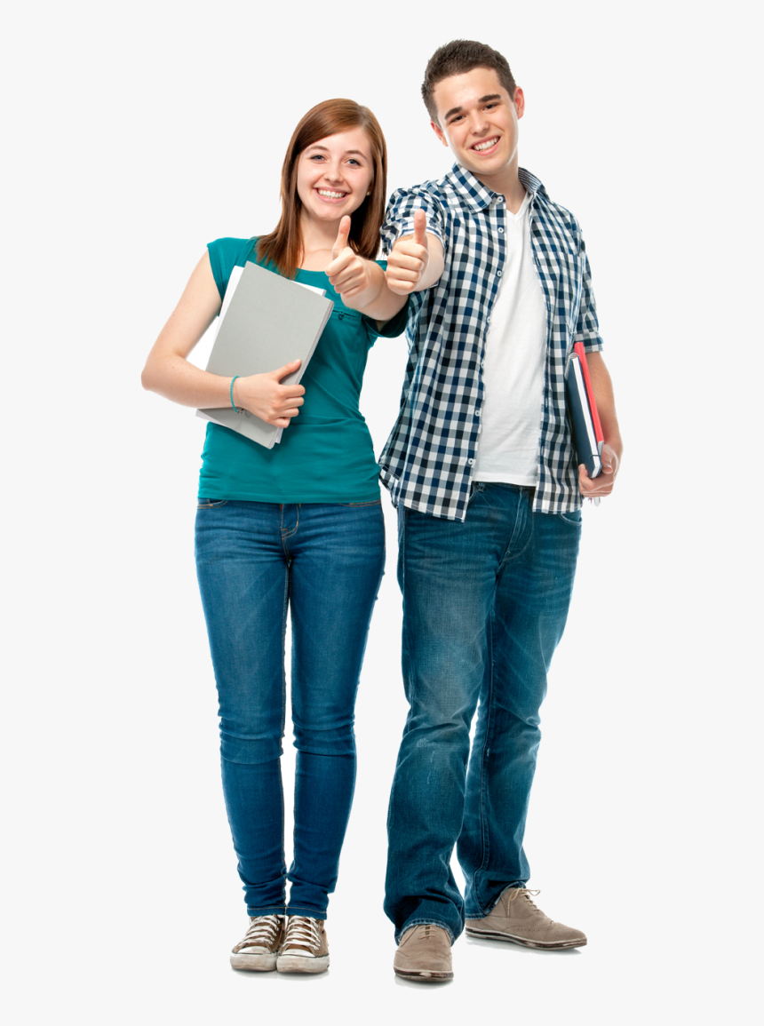 Student S Png Image - College Students Images Png, Transparent Png ...