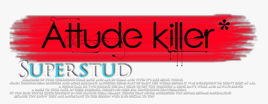 Ekis, HD Png Download , Transparent Png Image - PNGitem