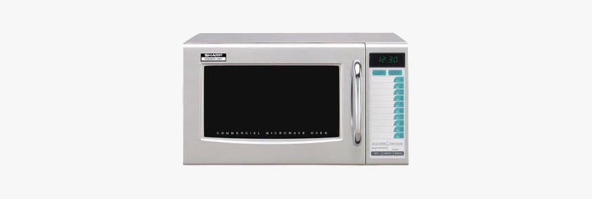 Microwave Oven, HD Png Download , Transparent Png Image - PNGitem