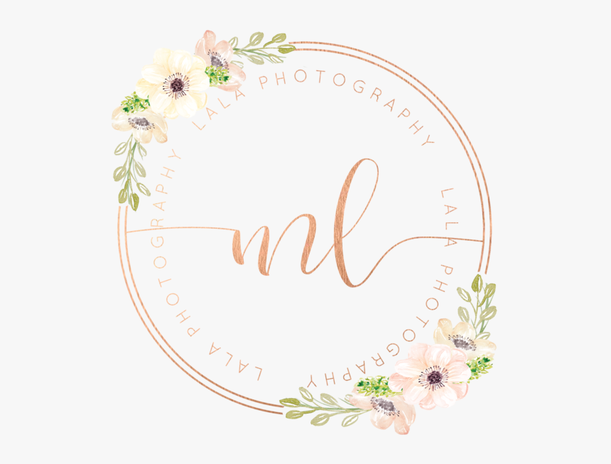 Flowers Mala Png, Transparent Png , Transparent Png Image - PNGitem