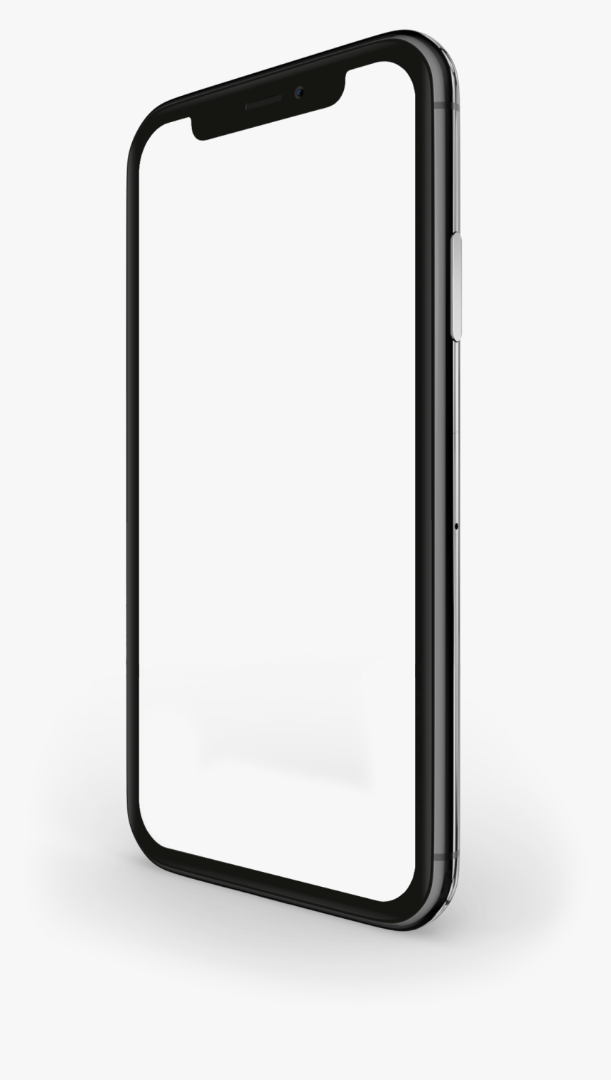 Mobile Phone Case, HD Png Download , Transparent Png Image - PNGitem