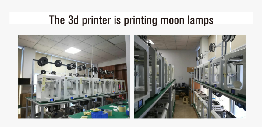 Assembly Line, HD Png Download , Transparent Png Image - PNGitem