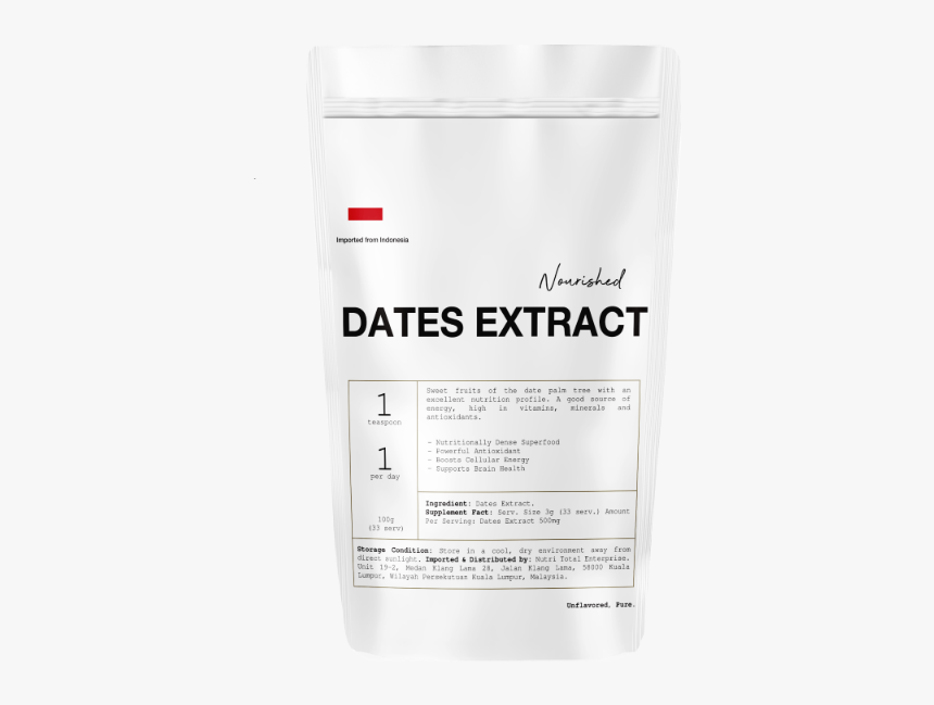 Dates Tree Png, Transparent Png , Transparent Png Image - PNGitem