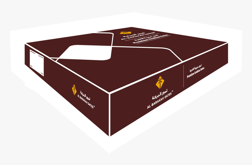 Box, HD Png Download , Transparent Png Image - PNGitem