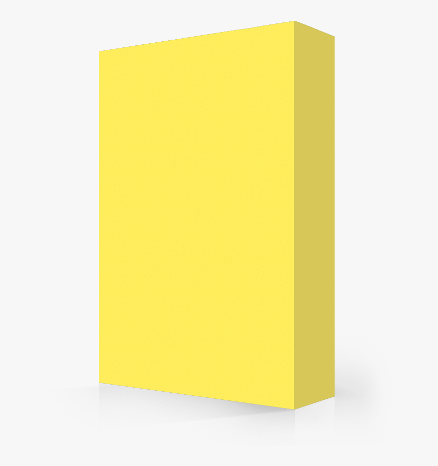 Symmetry, HD Png Download , Transparent Png Image - PNGitem