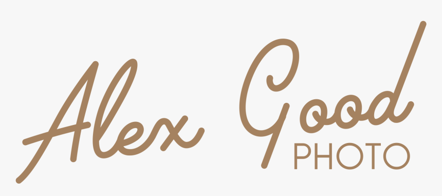 Alex Good - Calligraphy, HD Png Download , Transparent Png Image - PNGitem