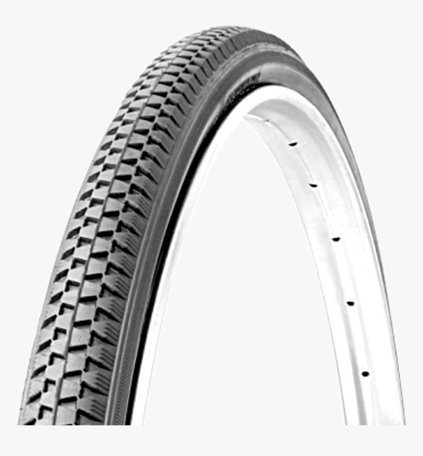 Cycle Tyres Images Png Clipart , Png Download - Cycle Tyres Png ...