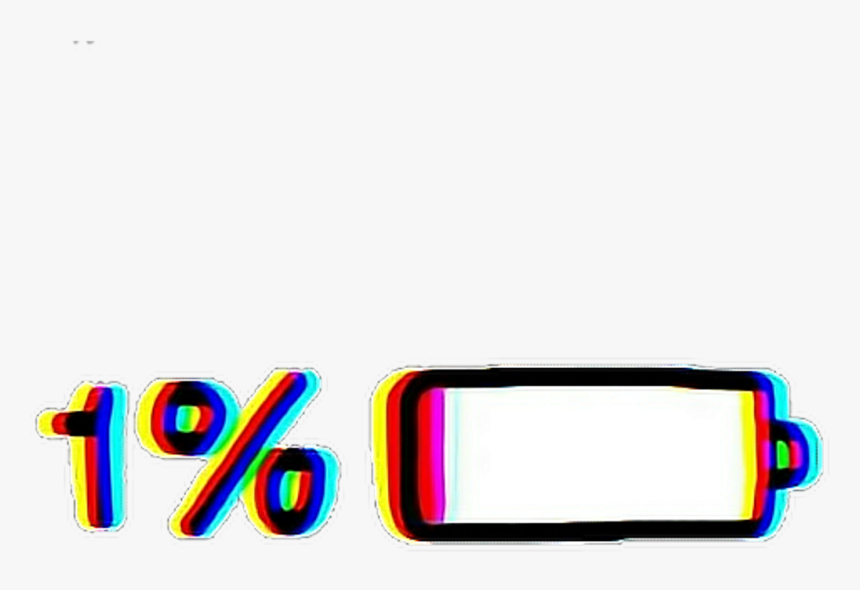 Stickers Png, Transparent Png , Transparent Png Image - PNGitem