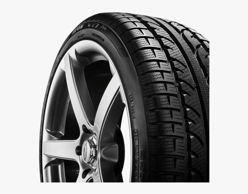 Wv7 - Tread, HD Png Download , Transparent Png Image - PNGitem