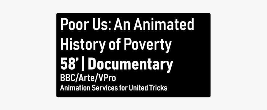 Poverty Logo Canto - Parallel, HD Png Download , Transparent Png Image ...