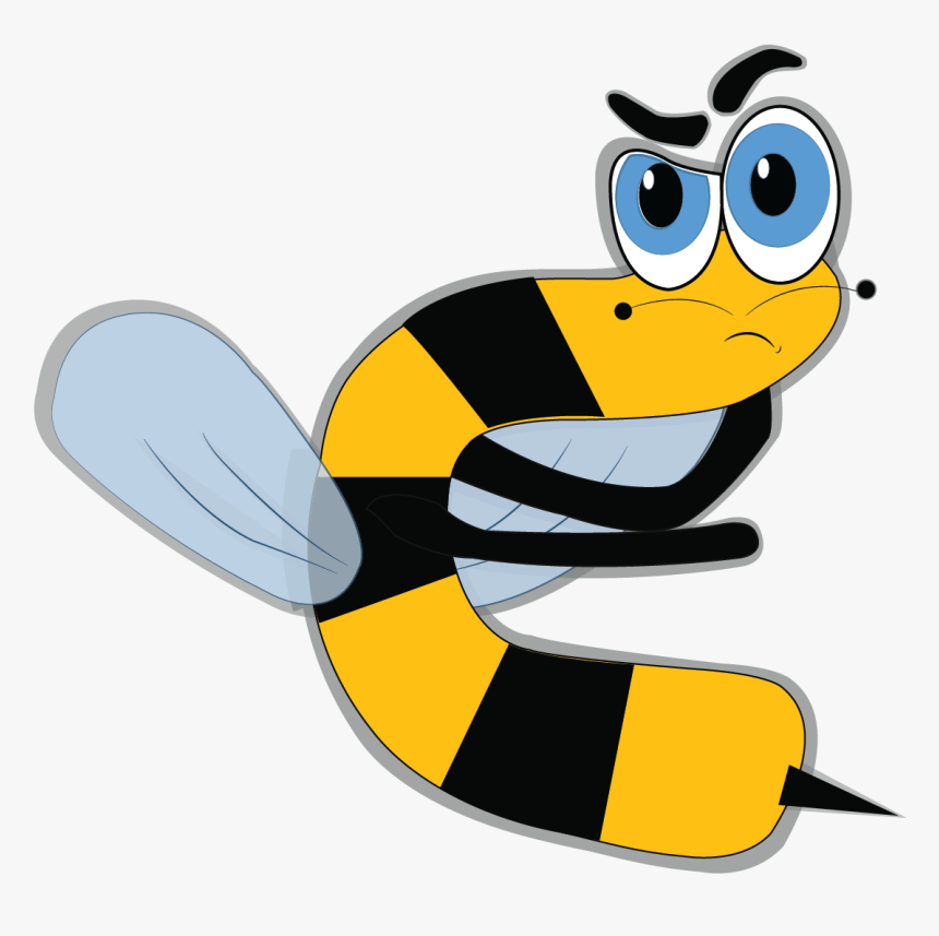 Cartoon Keeda, HD Png Download , Transparent Png Image - PNGitem