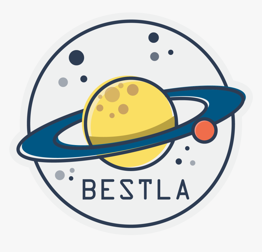 Back To Basic Logo, HD Png Download , Transparent Png Image - PNGitem